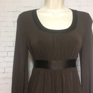 Moda International | Dresses | Victorias Secret Moda International Silk ...